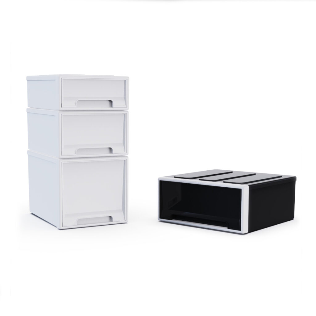 Drawer Combination Storage Cabinet – Linyi Leadchem INC