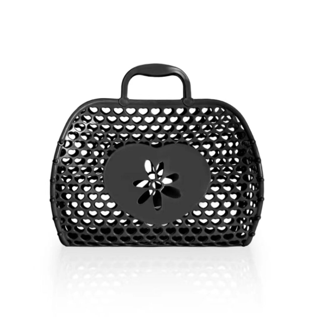 Soft Hollowed Assembly Carrycot – Linyi Leadchem INC