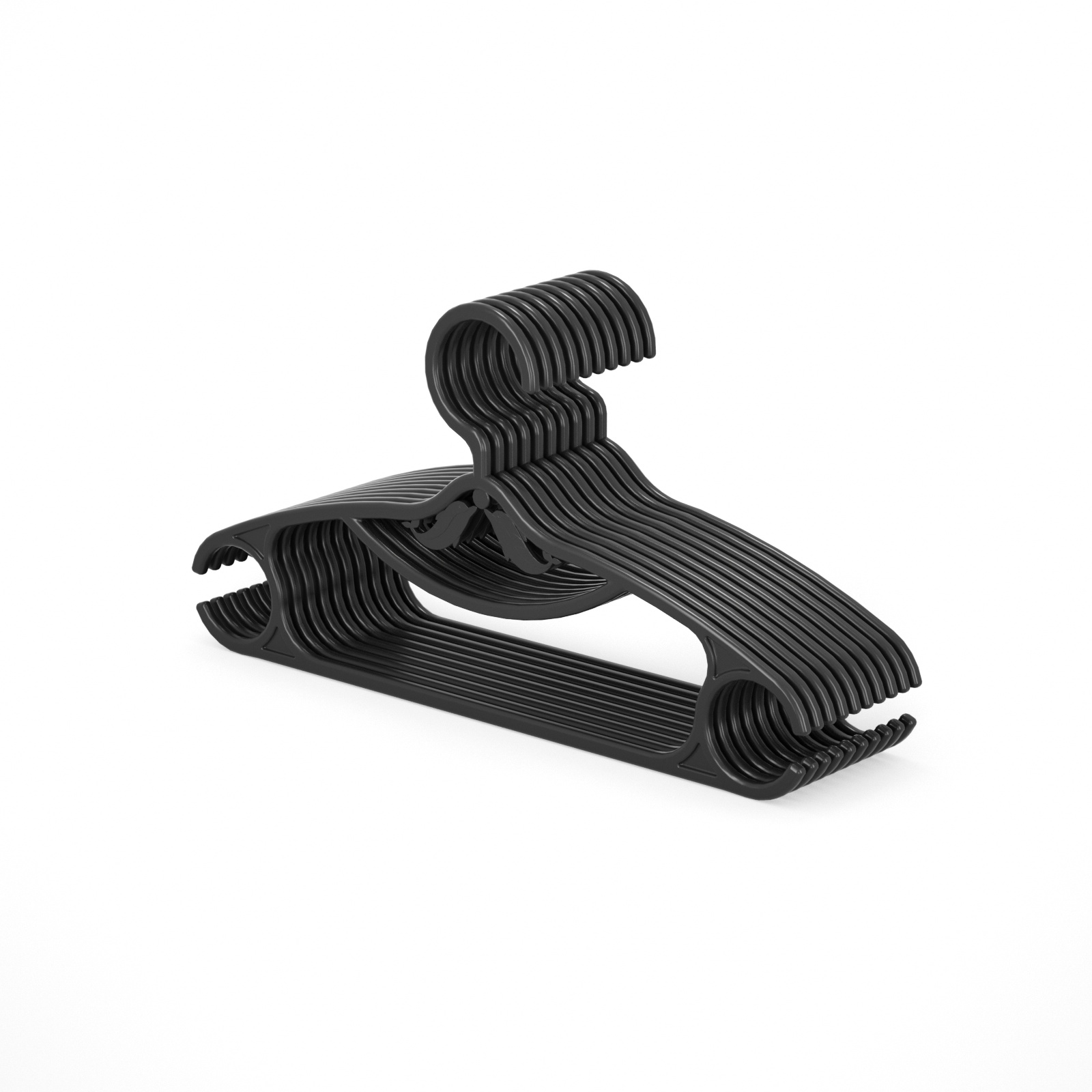 Wholesale Customizable Plastic Children s Hangers Linyi Leadchem INC Wholesale Customizable Plastic Children s Hangers Linyi Leadchem INC